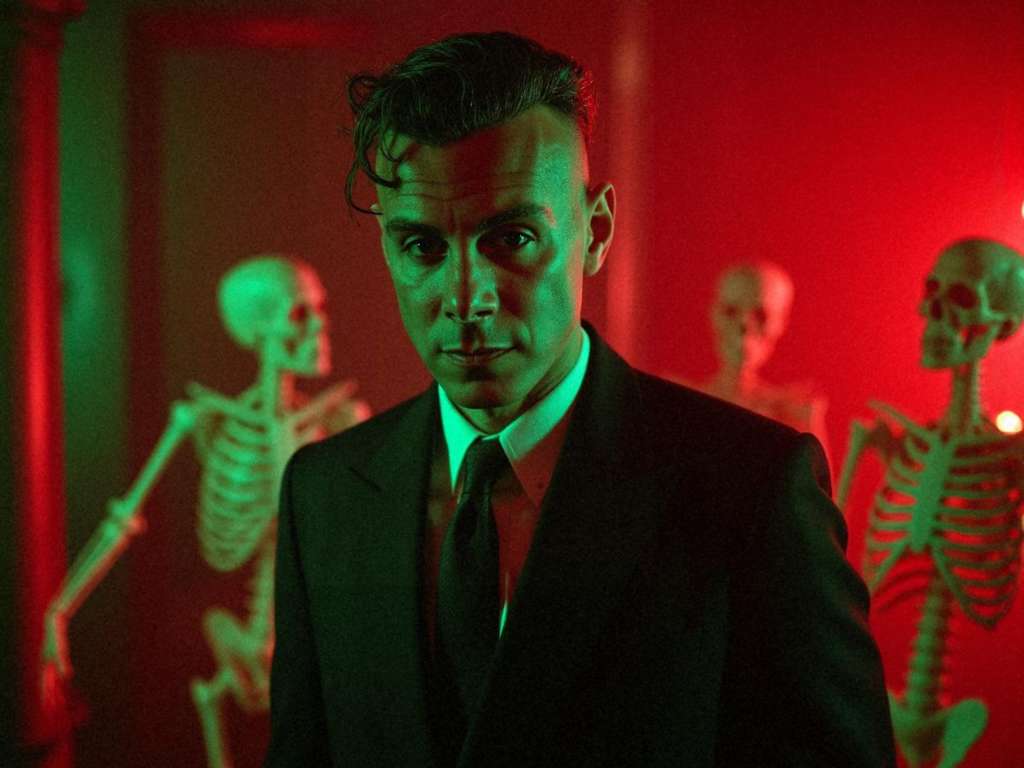 FESTIVAL DE CARCASSONNE - ASAF AVIDAN, 29 juil. 2026 - , 21h30, agenda ...