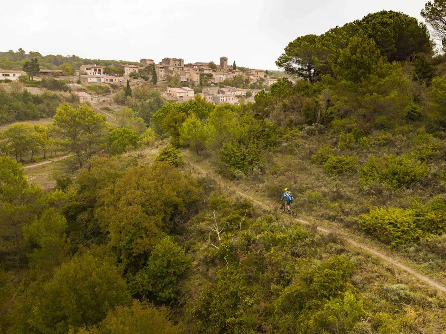 Site officiel du tourisme de l'Aude
