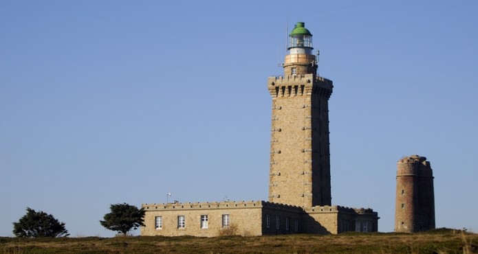 Des landes du cap Fréhel aux deux pointes | Plévenon | Côtes d'Armor