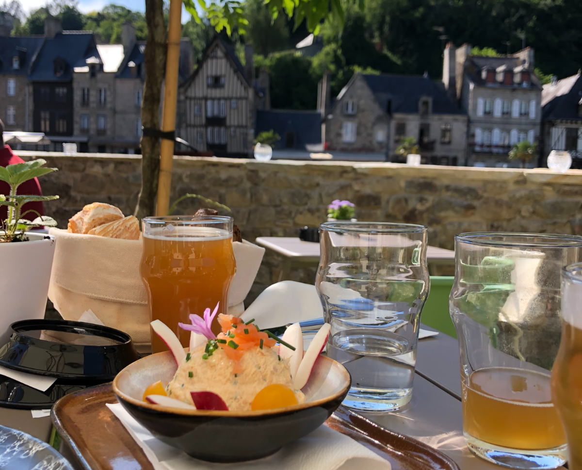 Les Roger-Bontemps | Lanvallay | Côtes d'Armor