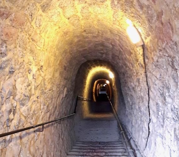 Unesco - Festungsanlagen von Vauban - Visit Occitanie DE